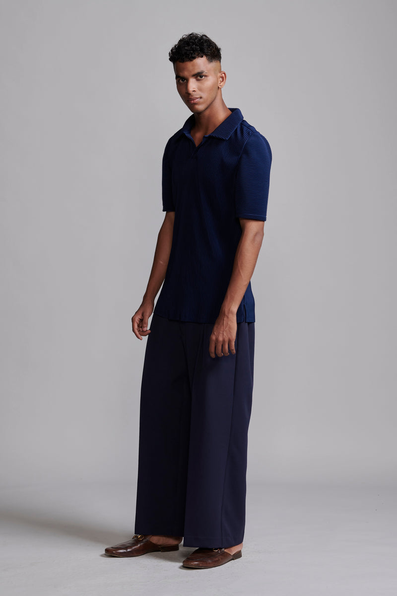 Layered Pant – dash and dot