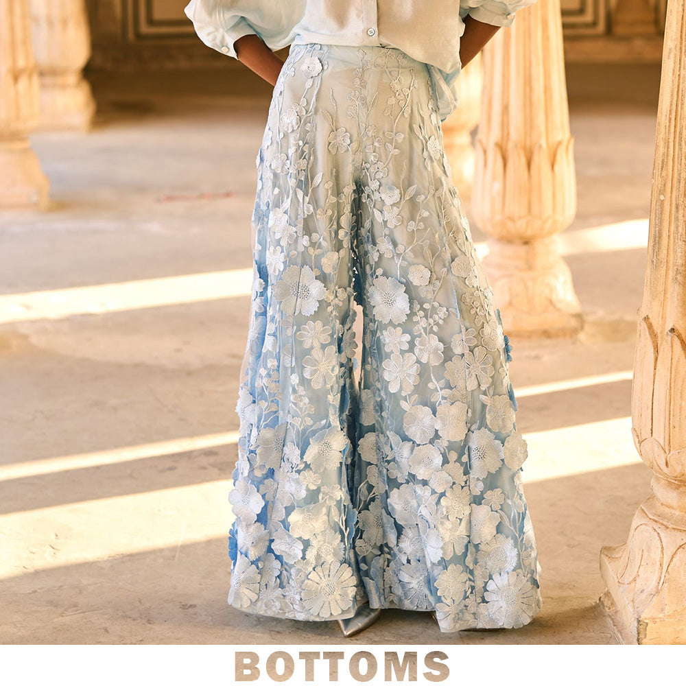 Dash and Dot: Women Shopping Online, Latest Fashion Wear Online – dash ...