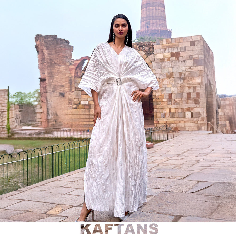 Dash and Dot: Women Shopping Online, Latest Fashion Wear Online – dash ...