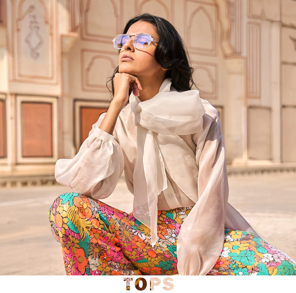 Dash and Dot: Women Shopping Online, Latest Fashion Wear Online – dash ...