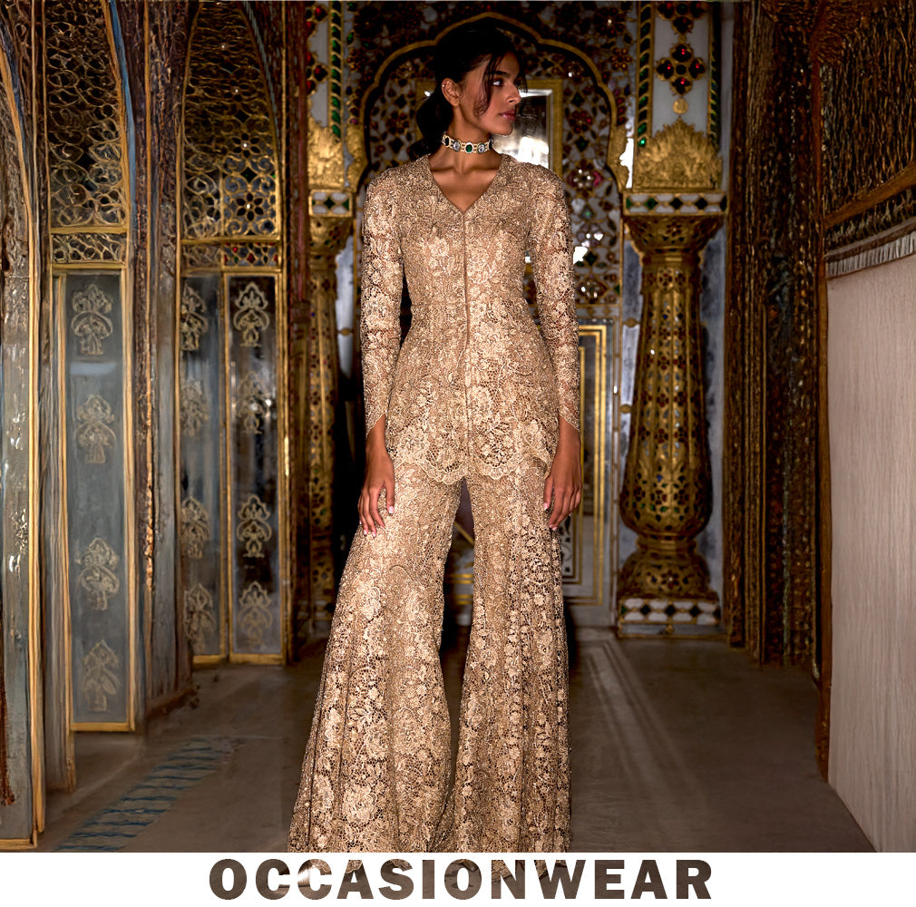 Dash and Dot: Women Shopping Online, Latest Fashion Wear Online – dash ...