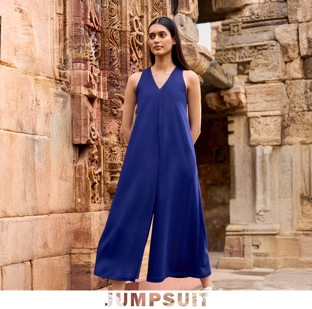 Dash and Dot: Women Shopping Online, Latest Fashion Wear Online – dash ...