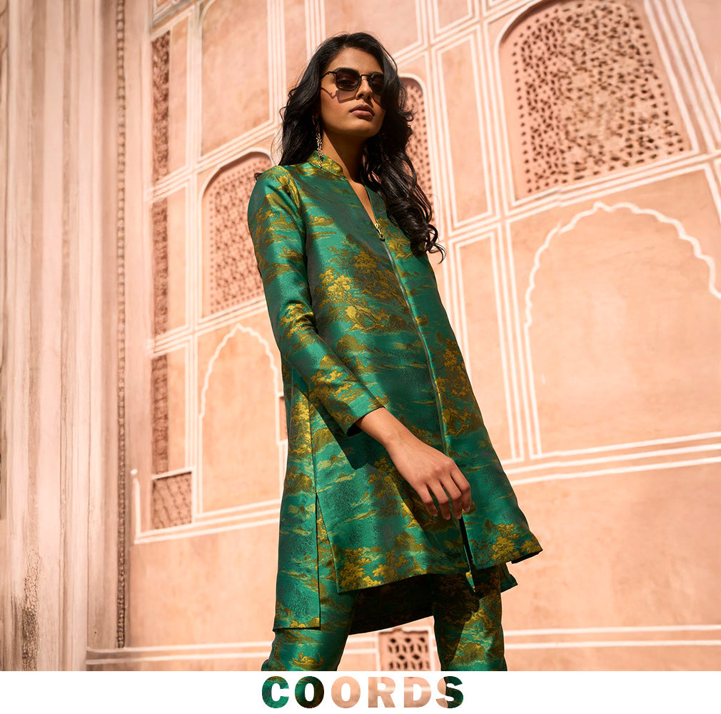 Dash and Dot: Women Shopping Online, Latest Fashion Wear Online – dash ...