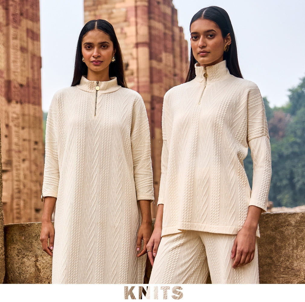 Dash and Dot: Women Shopping Online, Latest Fashion Wear Online – dash ...