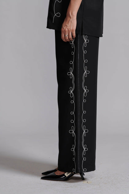 Saloon Set - WM – dash and dot