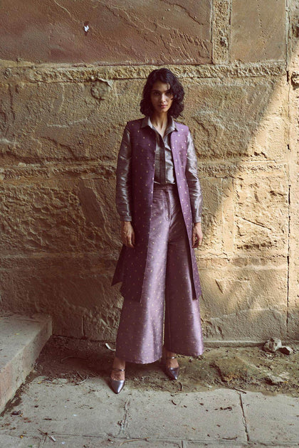 dash and dot Women's Party Wear Online: Party Dresses & Co-ord Sets