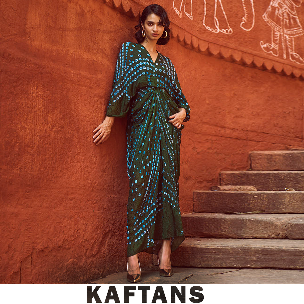 Dash and Dot: Women Shopping Online, Latest Fashion Wear Online – dash ...