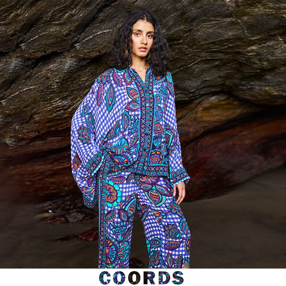 Dash and Dot: Women Shopping Online, Latest Fashion Wear Online – dash ...