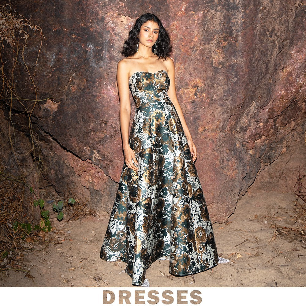 Dash and Dot: Women Shopping Online, Latest Fashion Wear Online – dash ...