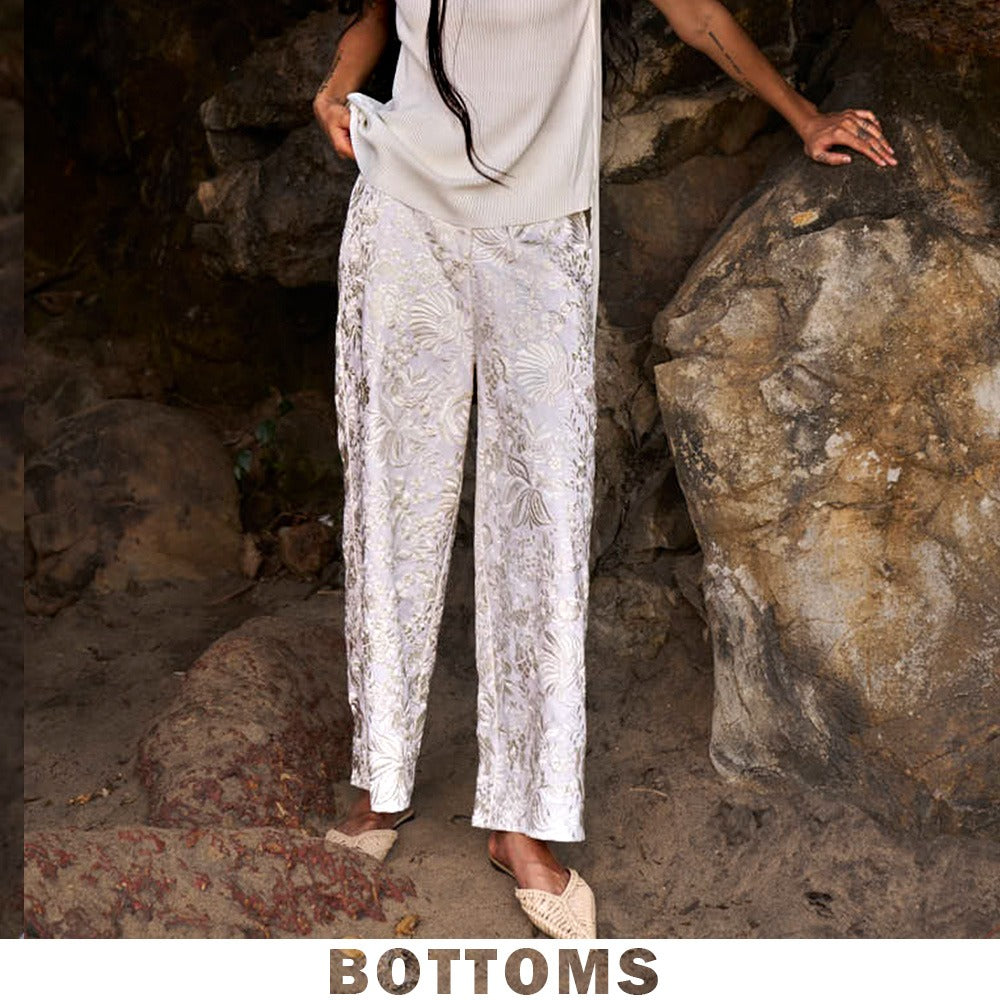 Dash and Dot: Women Shopping Online, Latest Fashion Wear Online – dash ...