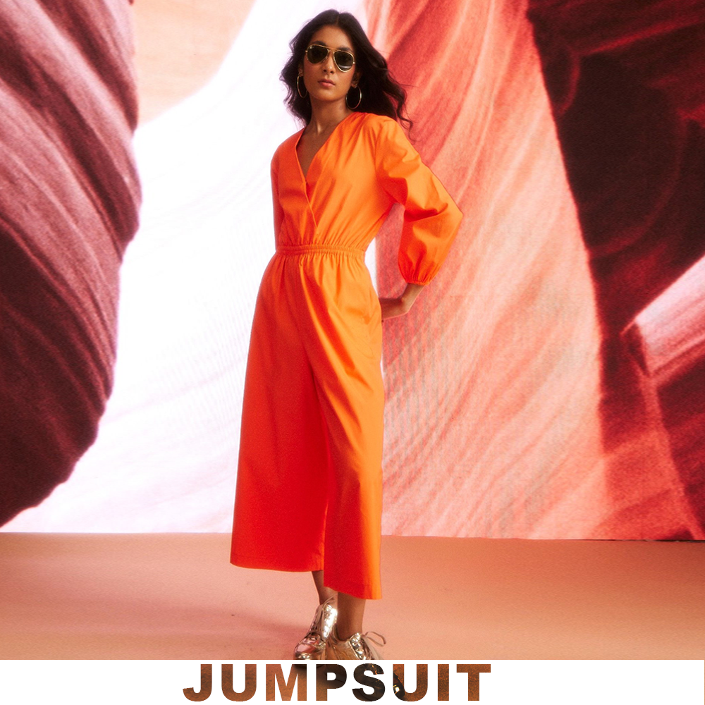 Dash and Dot: Women Shopping Online, Latest Fashion Wear Online – dash ...