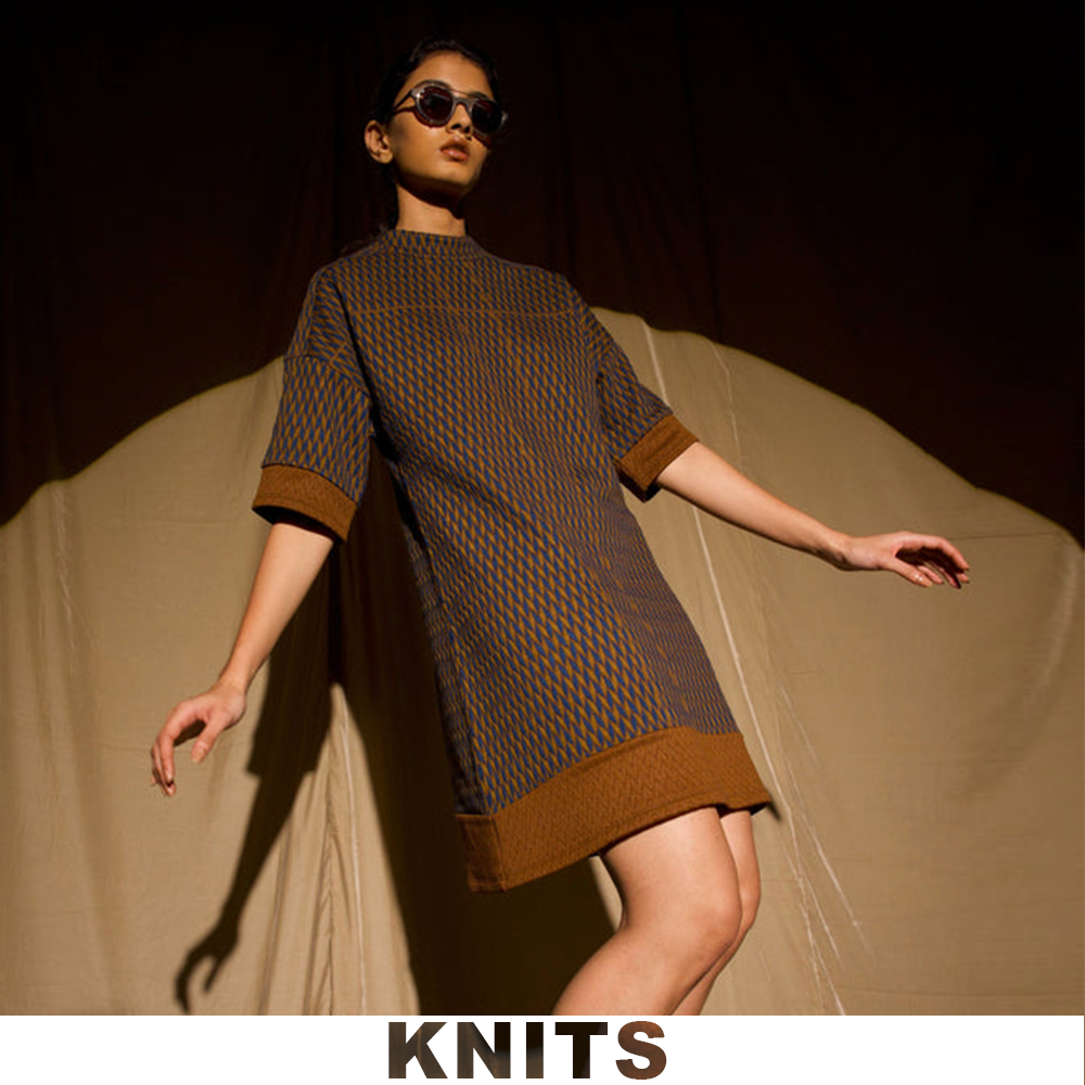 Dash and Dot: Women Shopping Online, Latest Fashion Wear Online – dash ...