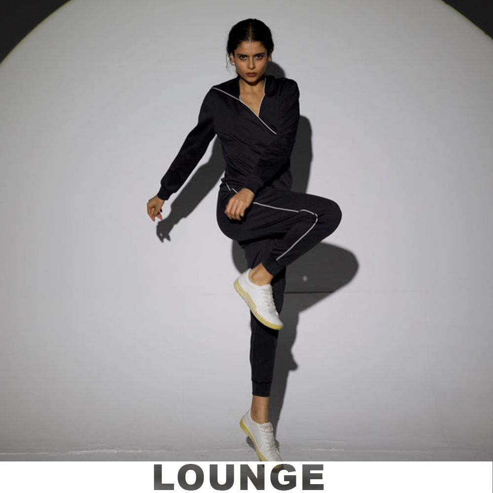 Dash and Dot: Women Shopping Online, Latest Fashion Wear Online – dash ...