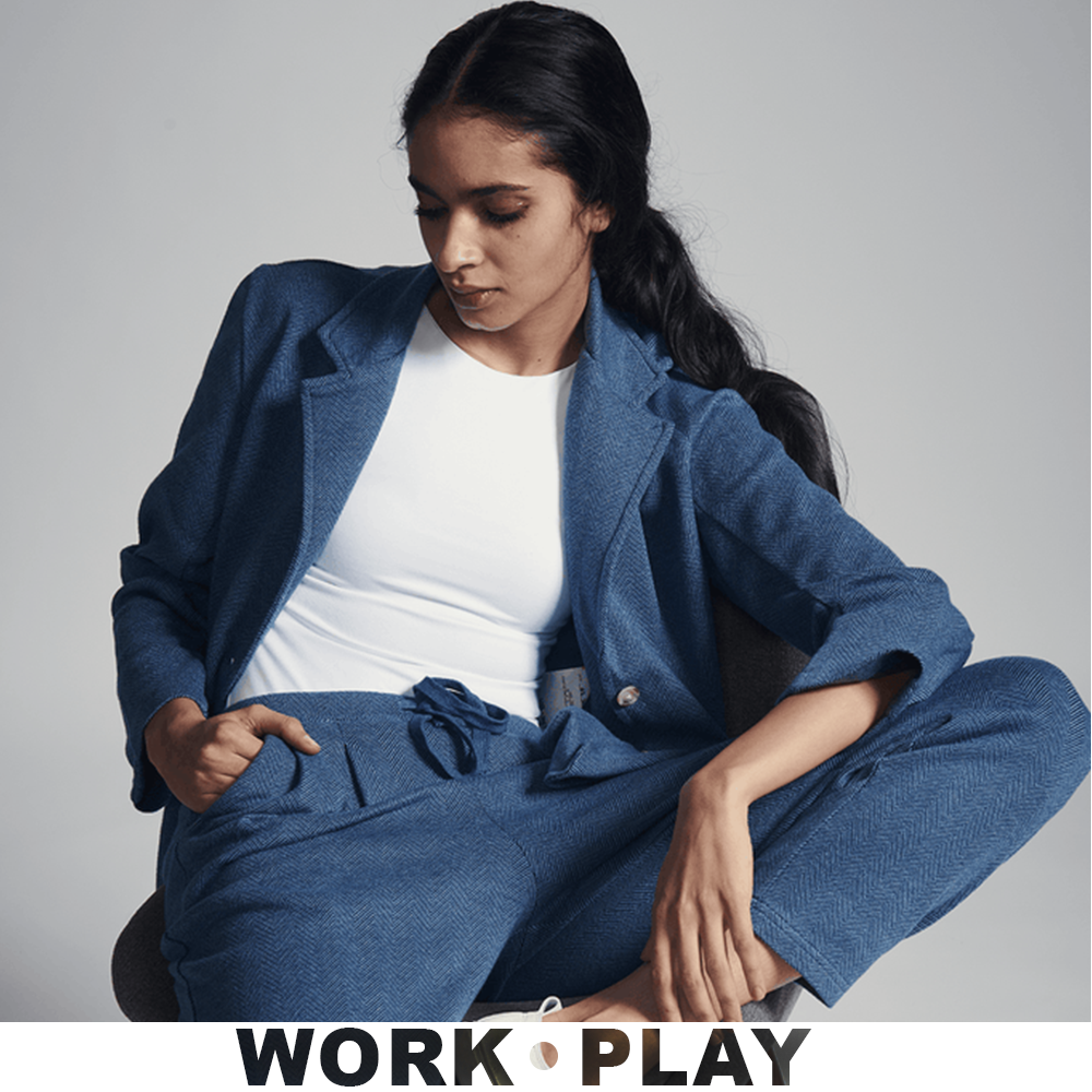 Dash and Dot: Women Shopping Online, Latest Fashion Wear Online – dash ...