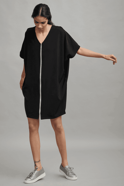 dash and dot: Buy Women's Dresses Online - Mini, Midi & Maxi Dresses ...