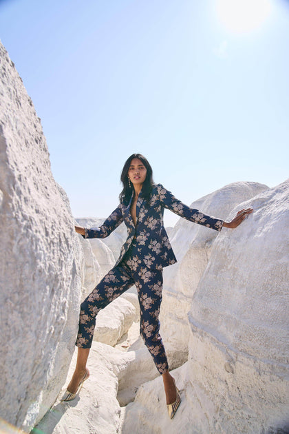 dash and dot: Women's Tops Online - T-shirts, Shirts & Tops For Women ...